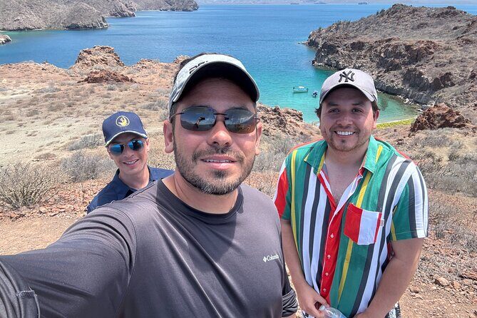 Snorkeling Adventure with Picnic from Villa del Palmar Hotel - FAQ