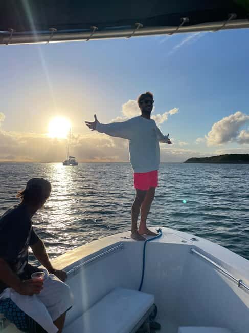 Snorkeling and Beach Tour with Sea Turtles - An In-Depth Look at the Tour