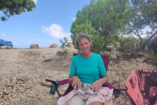 Snorkeling and Grilling Fresh Fish at Donkey Beach - The Experience’s Value: Beyond the Price