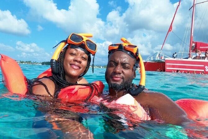 Snorkeling and Shopping in Montego Bay with Hotel pickup - Informed Considerations: Balancing the Pros and Cons