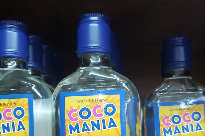 Snorkeling and Shopping Tour in Montego Bay with pick up - Real Traveler Insights