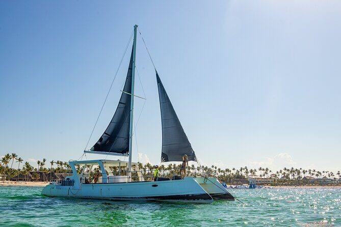 Snorkeling and Snuba Diving in Punta Cana - FAQ