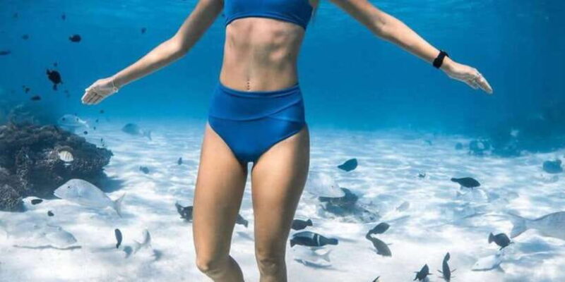 Snorkeling at Blue Lagoon And Waterfall - All inclusive - Who Should Consider This Tour?