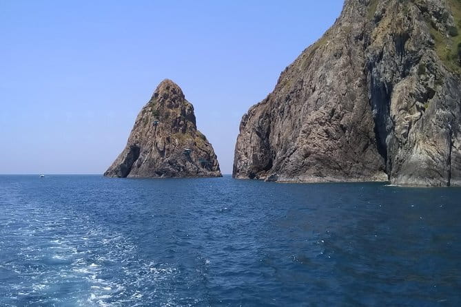 Snorkeling at m By island - Analyzing the Value