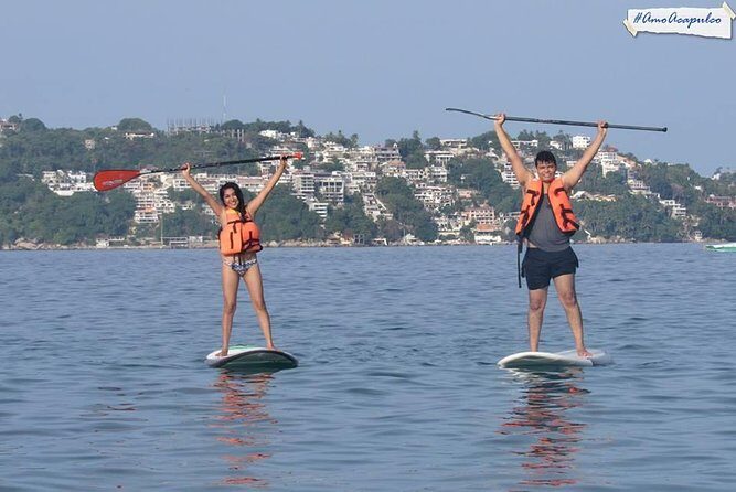 Snorkeling & Beach Brake With Different Options - Who Will Appreciate This Tour?