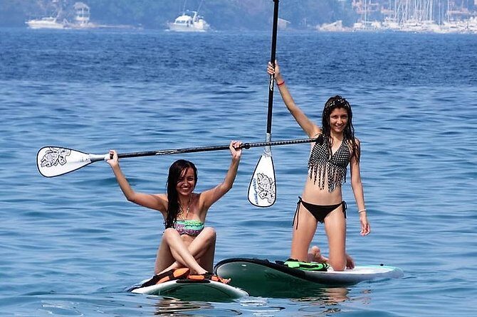 Snorkeling & Beach Brake With Different Options - FAQ
