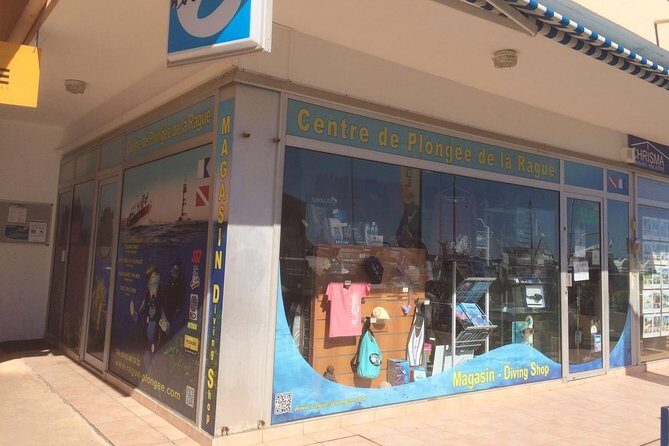 Snorkeling - By boat on site in the Bay of Cannes or Estérel - Frequently Asked Questions