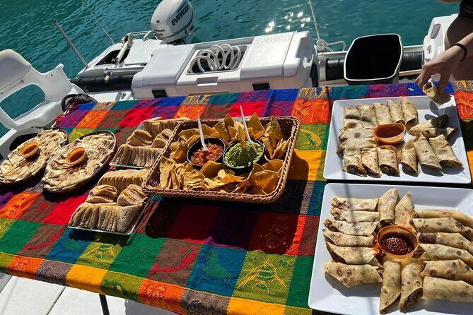 Snorkeling Catamaran Island Cruise - Who Will Love This Tour?