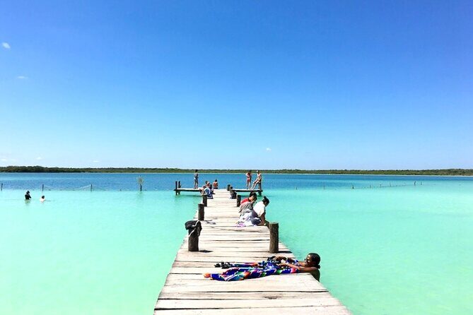 Snorkeling Combo 3 x 1 Lagoon Cenote Reef with Tulum Temples - Frequently Asked Questions