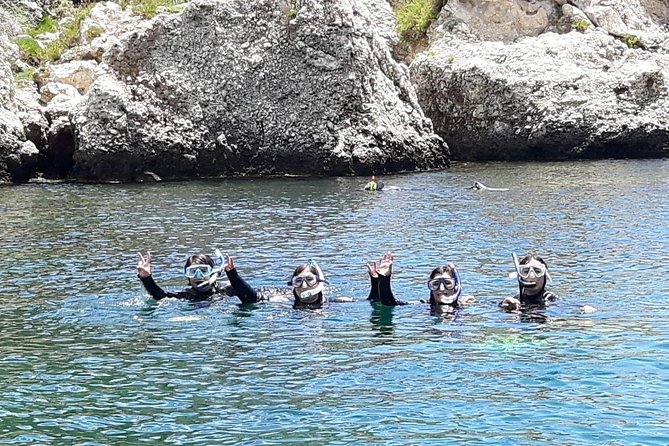 Snorkeling - Tips for First-Time Snorkelers