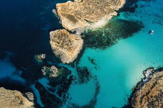 Snorkeling in Blue Lagoon Beaches and Bays Trip Comino - Final Thoughts