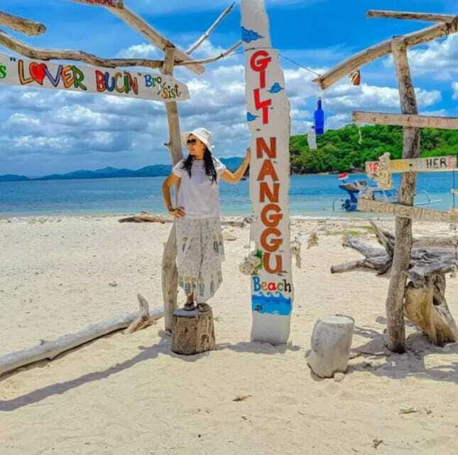 Snorkeling in hidden Gili of Lombok/ Day trip - Final Thoughts: Is This Tour Right for You?