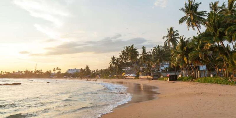 Snorkeling in Hikkaduwa - FAQ