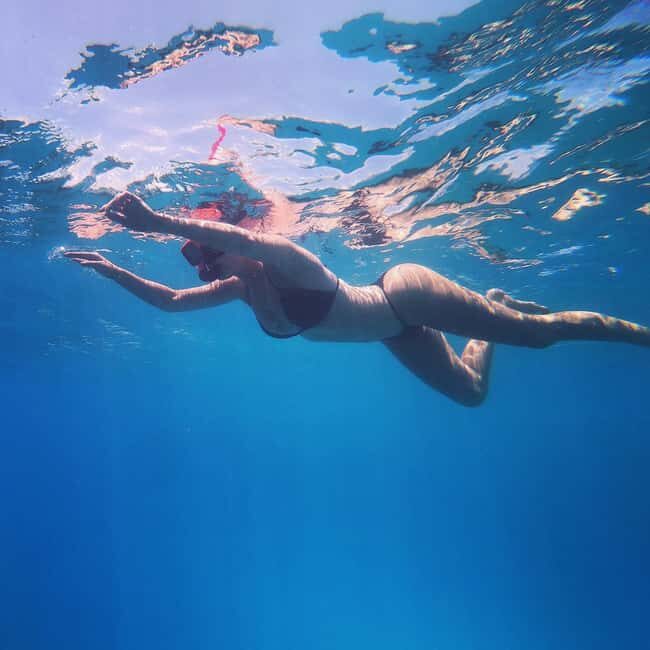 Snorkeling in Montego Bay with Transportation - An Honest Look at the Snorkeling Tour