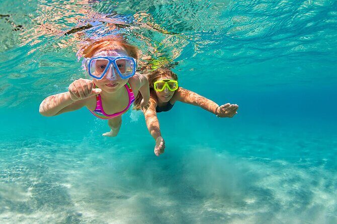 Snorkeling in Trincomalee - The Sum Up: Is It Worth It?