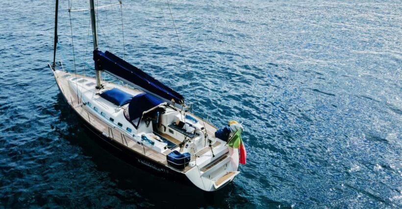 Snorkeling & Lunch in Nature Reserve Garajau - Why This Tour Offers Great Value