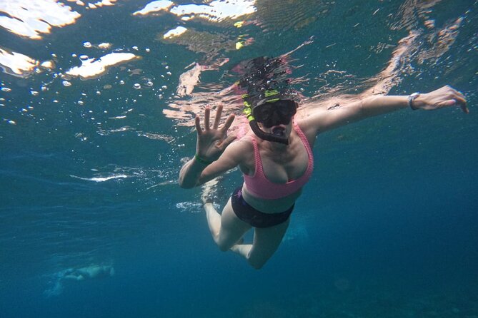 Snorkeling Nusa Penida and Island Tour Package - Final Thoughts