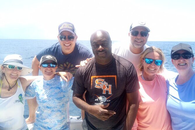 Snorkeling, Swim with Turtles & Beach Day - What the Reviews Say