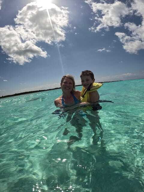 Snorkeling Tour in COZUMEL - FAQ: Practical Questions About the Cozumel Snorkeling Tour