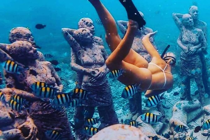Snorkeling Tour In Gili Islands Pick Up From Lombok Or Gili - What Makes This Tour Stand Out?