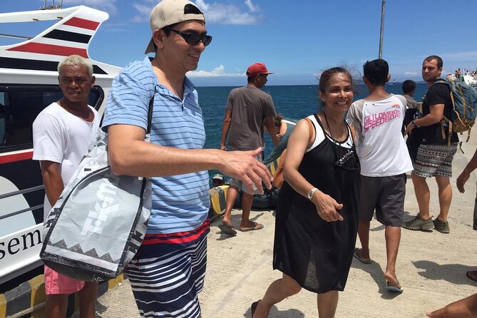Snorkeling Tour In Gili Islands Pick Up From Lombok Or Gili - Final Thoughts: Who Will Love This Experience?