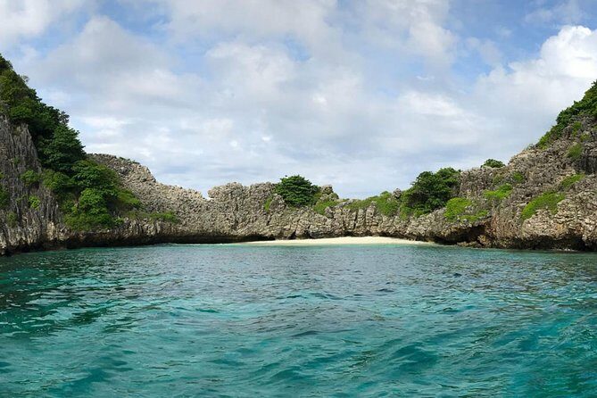 Snorkeling Tour to Rok and Haa Island by Speedboat From Koh Lanta - Final Thoughts