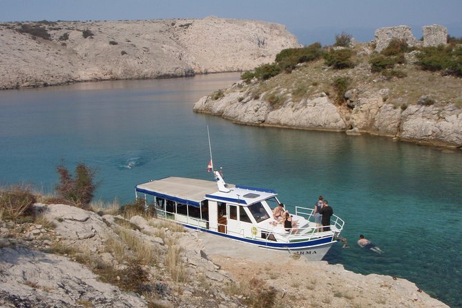 Snorkeling Trip - Crikvenica/ Krk island - Final Thoughts