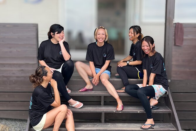 Snorkeling With Sea Turtles - Key Points