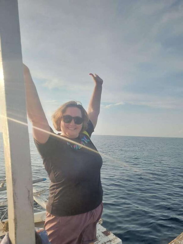 Snorkeling with turtles, sardines, secret cave and ATV - Deep Dive into the Itinerary