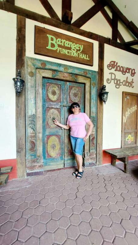 Snorkeling with turtles, sardines, secret cave and ATV - What the Reviews Reveal