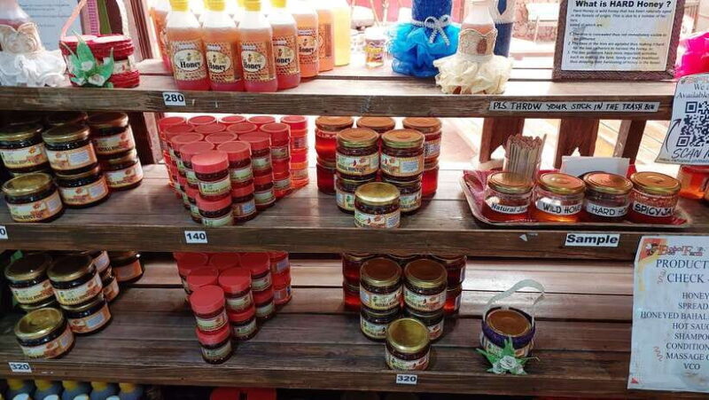 Snorkeling with turtles, sardines, secret cave and ATV - Who Would Love This Tour?