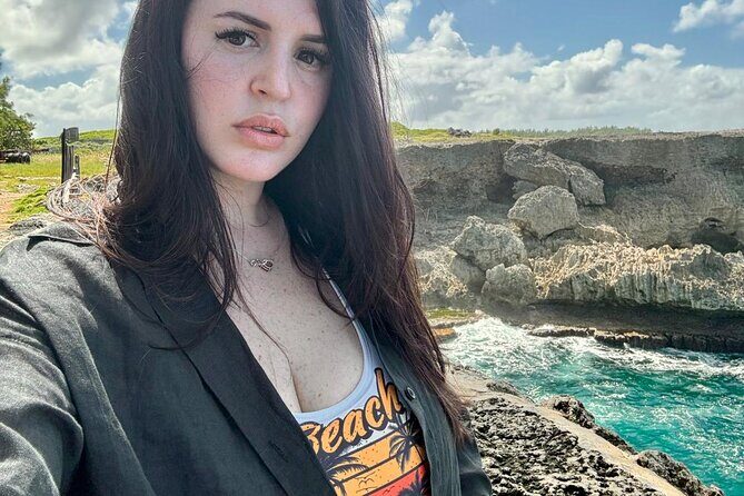 Snorkelling and Scenic Beauty tour of Barbados - The Sum Up: Is This Tour for You?