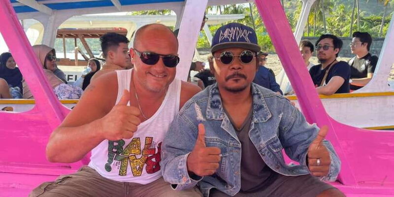 Snorkelling Gili Trawangan, Gili Air & Gili Meno from Lombok - What’s Included and What’s Not