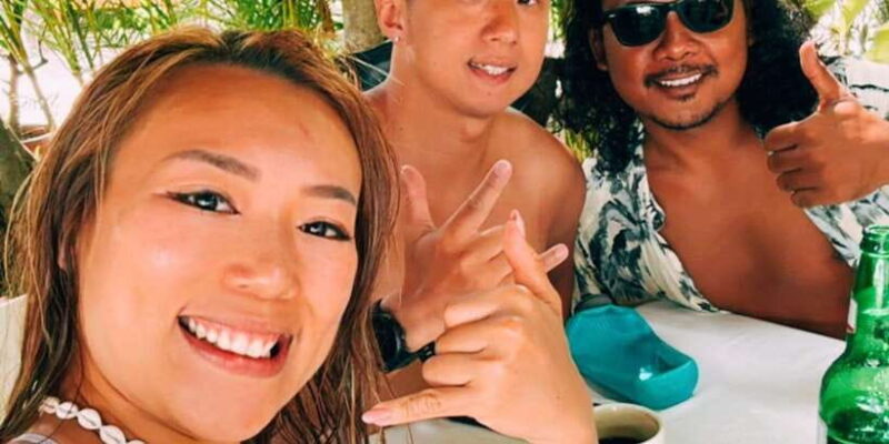 Snorkelling Gili Trawangan, Gili Air & Gili Meno from Lombok - Who Is This Tour Best For?