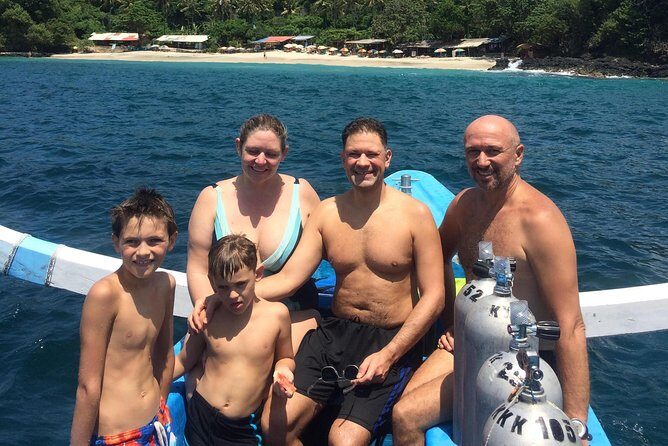 Snorkelling in the Blue Lagoon - Snorkelling in the Blue Lagoon: A Detailed Review