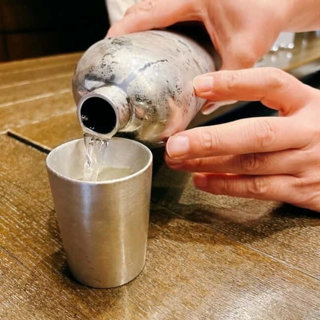 Snow Monkey, Hokusai & Sake: A Perfect Day in Nagano - What’s Really Valuable About This Tour