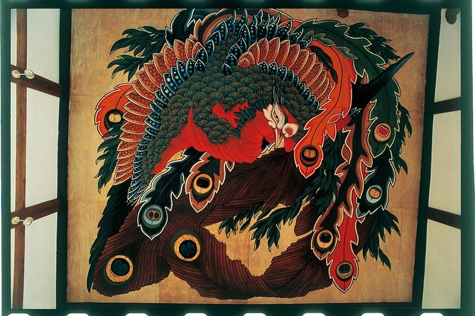 Snow Monkey in Jigokudani Yaen-koen & Obuse Town - Positive Reviews and Ratings