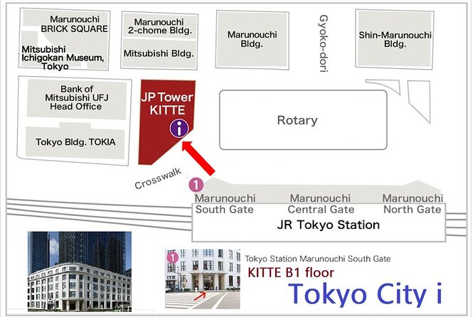 Snow Monkey Park and Miso Production Tour Bullet Train From Tokyo - Monkey Park Experience