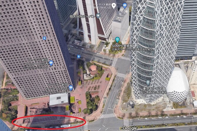 Snow Monkey, Shiga Kogen Roman Museum With Lunch Buffet - Frequently Asked Questions