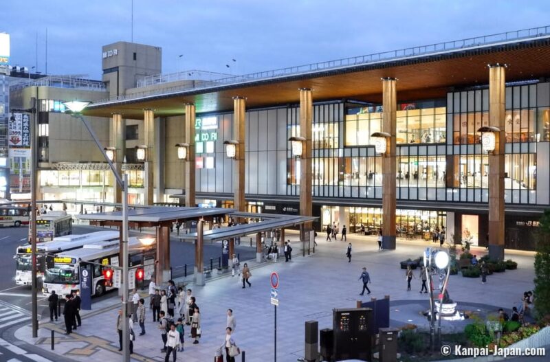 Snow Monkeys, Nagano, Zenkoji Temple & Sake Day Trip - Frequently Asked Questions