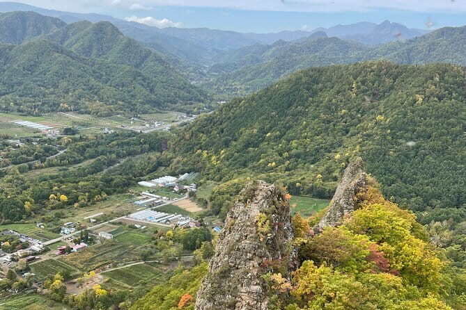 Snow Venture in Hitsujigaoka Observation Hill - Frequently Asked Questions
