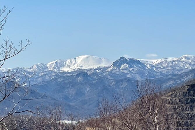 Snow Venture in Hitsujigaoka Observation Hill - Final Thoughts