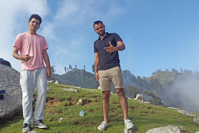 Snowline Trek - Practical Tips for Your Trek