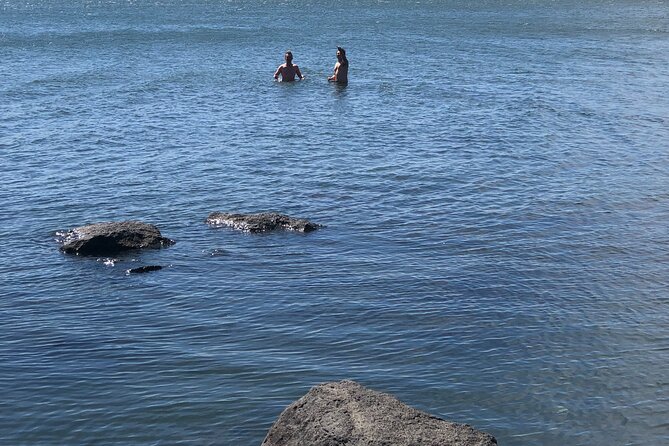 Snowmobile / Quad Bike ATV Private Tour from Bakuriani to Tabatskuri Lake - The Sum Up