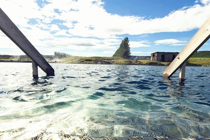 Snowmobiling on Langjokull Glacier and Secret Lagoon Tour - Tips for Your Journey