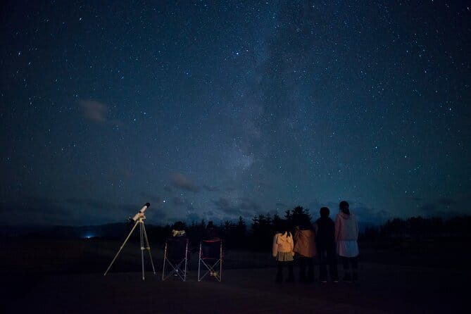 Snowshoe Adventures and Onsen Bliss Winter Escape in Furano - Who Will Love This Tour?