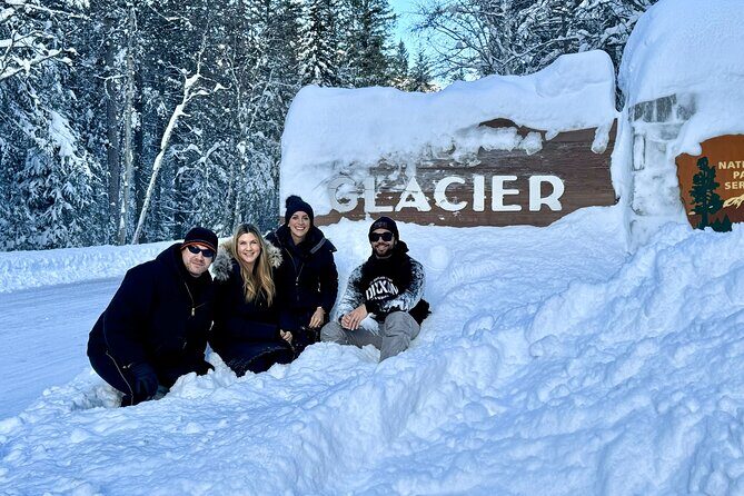 Snowshoe Day Tour In Glacier National Park - Final Thoughts: Is This Tour Worth It?