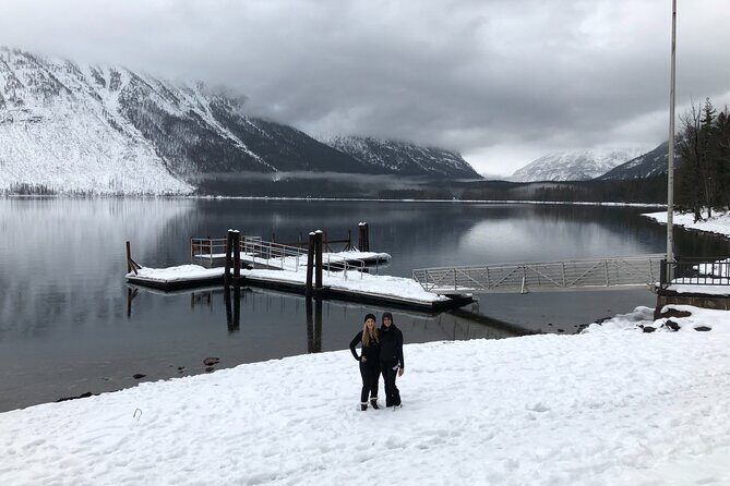 Snowshoe OR Cross Country Ski Tours in Glacier National Park - Final Thoughts