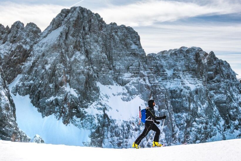 Snowshoeing in Triglav National Park - The Practicalities: What’s Included and What to Consider