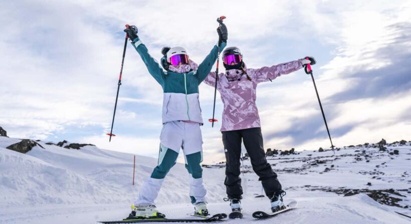 Snowy Mountains: 1-Day Snow Adventure at Thredbo From Sydney - The Practicalities: Transport, Timing, and Tips